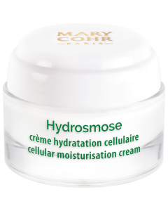 Mary Cohr Face Creams – Expert Skincare for Every Skin