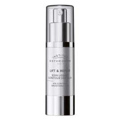 Institut Esthederm Eye Contour Lift Patches | Beautyfashionshop