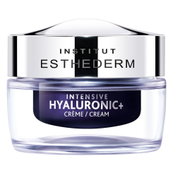 Institut Esthederm Intensive Hyaluronic Serum 30ml | Beautyfashionshop