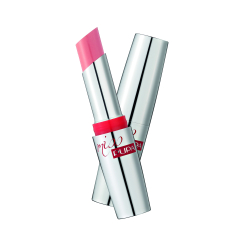 Pupa Miss Pupa Starlight Lipstick - Shimmering | Beautyfashionshop