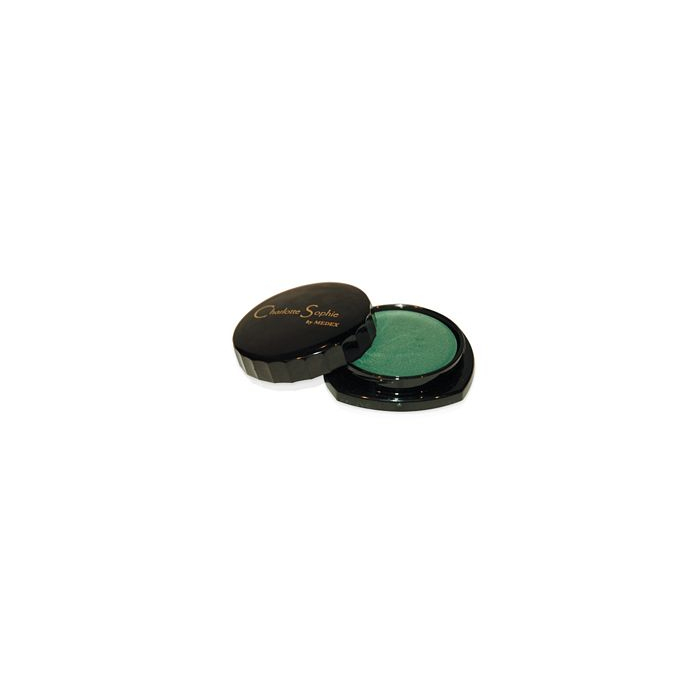 Shop Charlotte Sophie Silky Eyeshadow Undiscovered Flower online | You