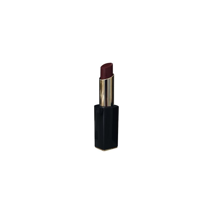 Shop Charlotte Sophie Noblesse Oblige Lipstick online | Your online be