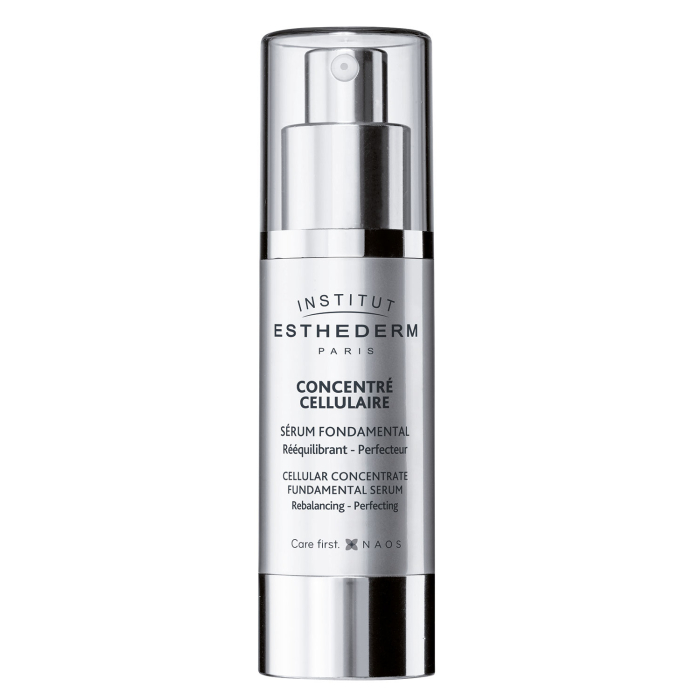 Esthederm Cellular Concentrate Serum 30ml | Beautyfashionshop