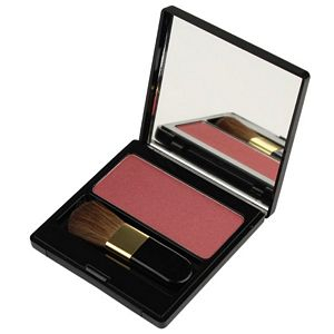 Shop Charlotte Sophie Paris Rouge Compact Blush online | Your online b