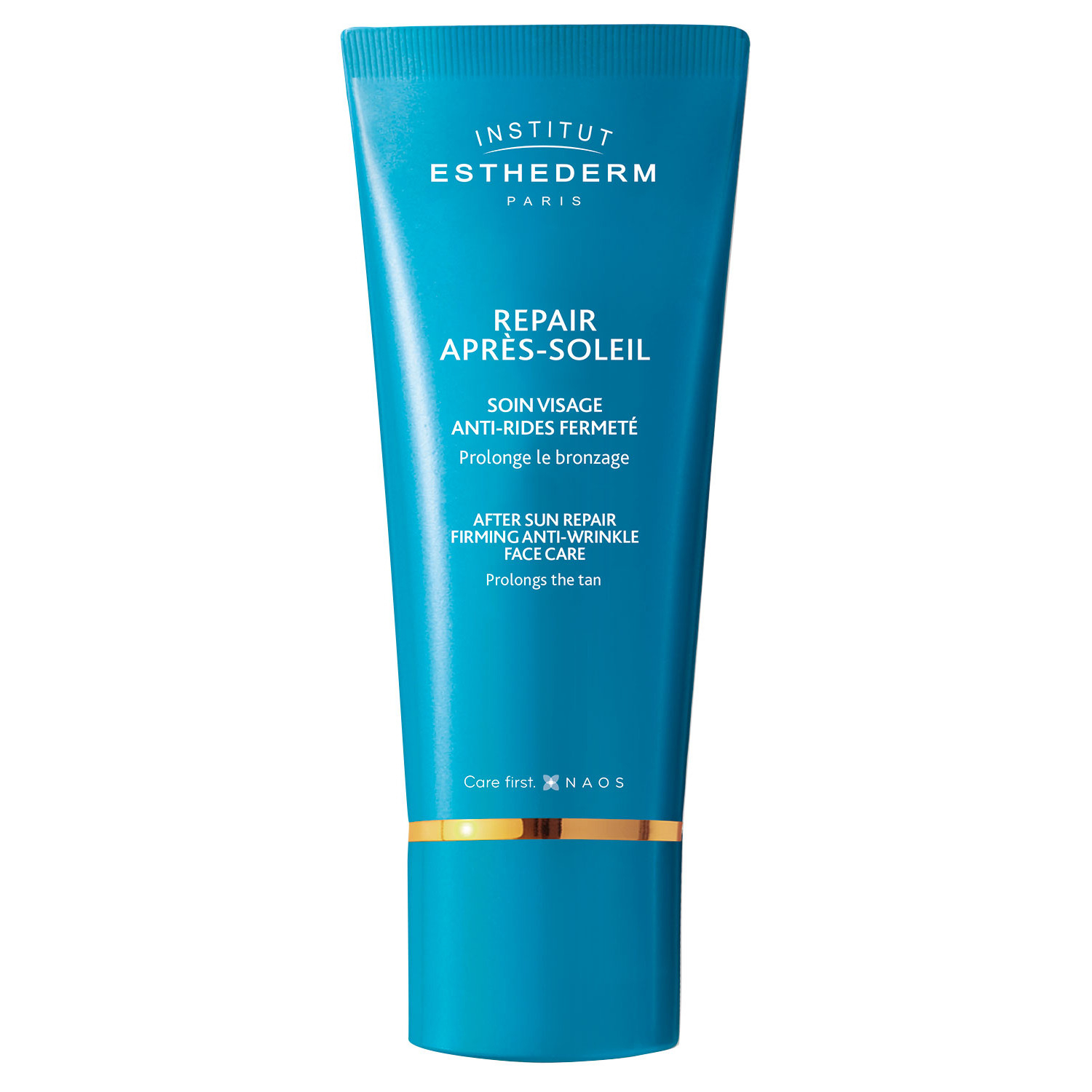 Institut Esthederm After Sun Repair 50ml | Beautyfashionshop