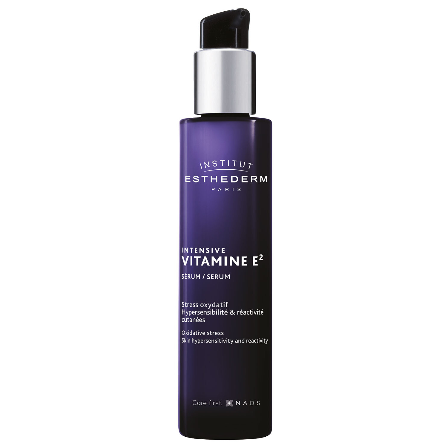 Institut Esthederm Vitamine E2 Serum 30ml | Beautyfashionshop