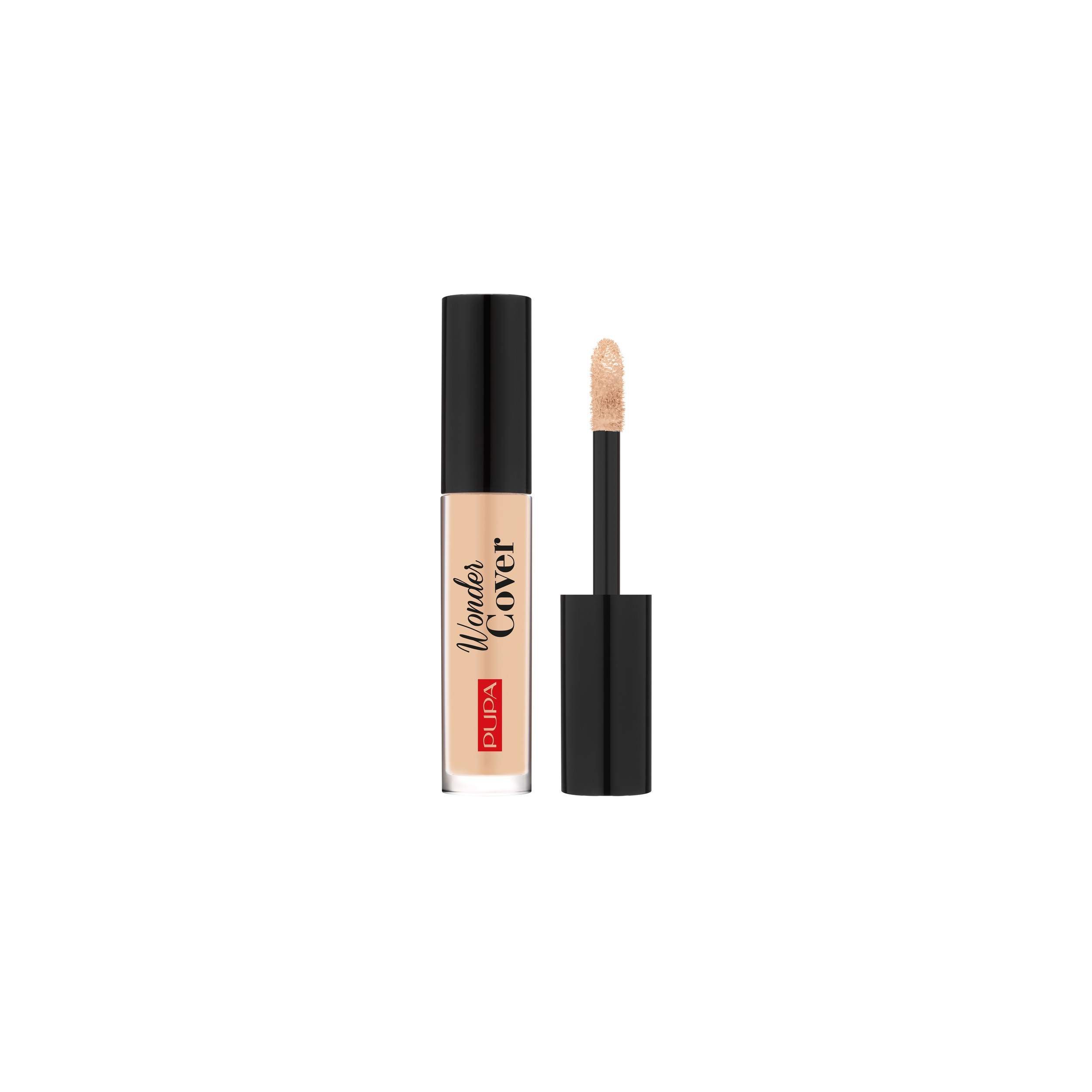 Pupa Wonder Cover Concealer 003 Cream Beige | Beautyfashionshop